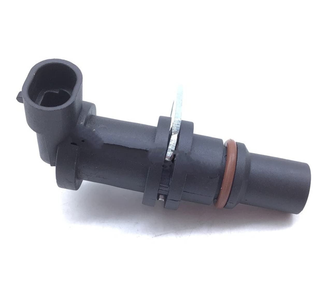 Camshaft Position Sensor Idler Sensor, for Detroit, for Diesel, for ...