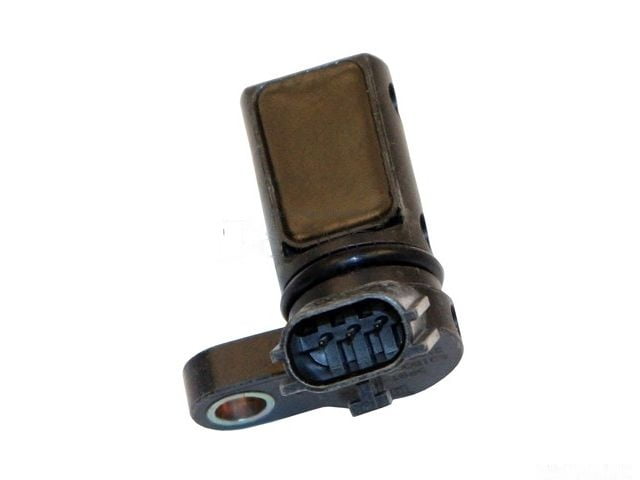 Camshaft Position Sensor Left for 2002-2008 Nissan Maxima - Walmart.com