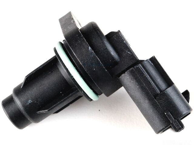Camshaft Position Sensor Left for 2017-2018 Kia Niro - Walmart.com
