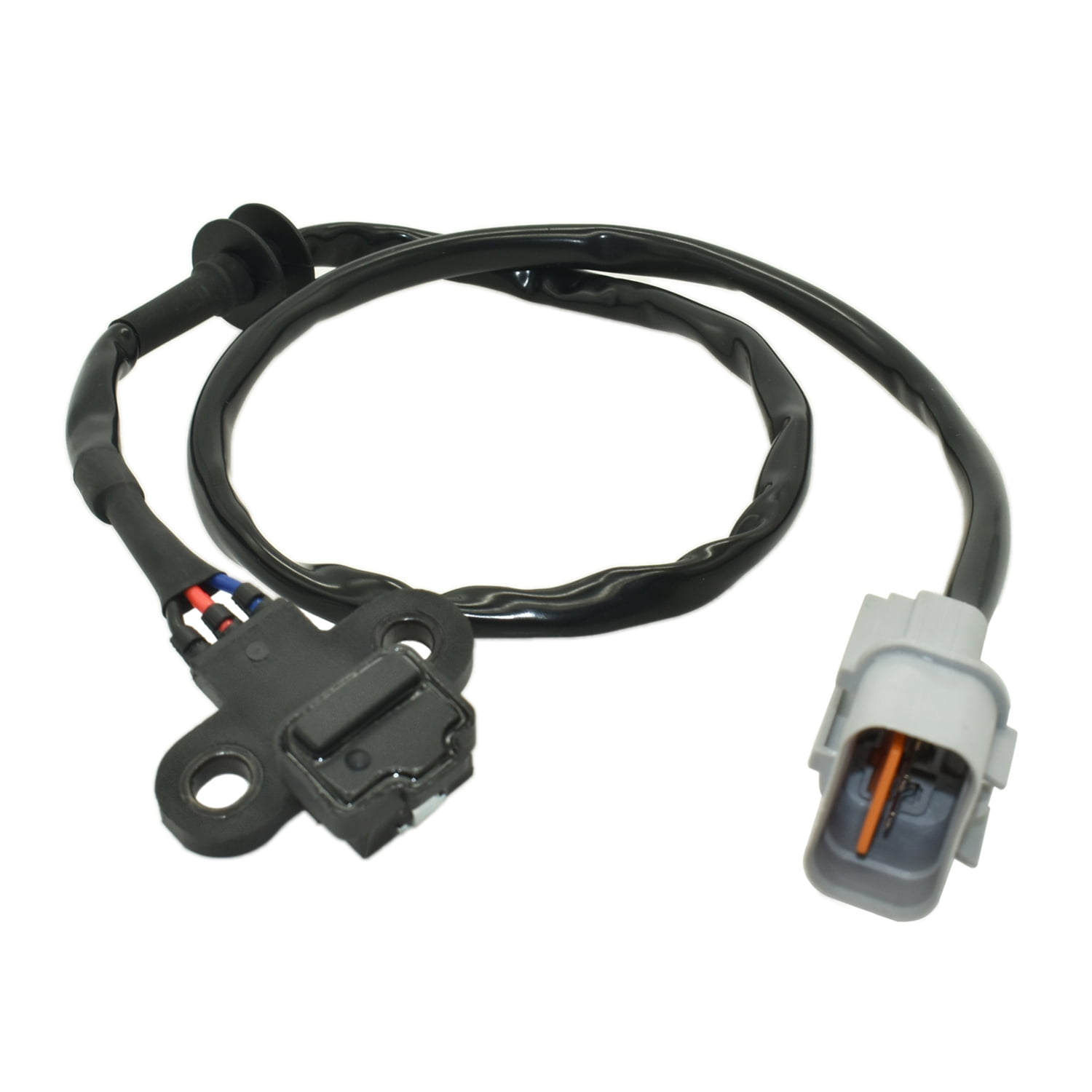 Camshaft Position Sensor MD303644 For 1994-1996 Mitsubishi Montero ...