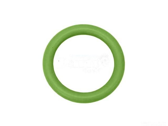 Camshaft Position Sensor O-ring for 2007-2015 BMW 335i - Walmart.com