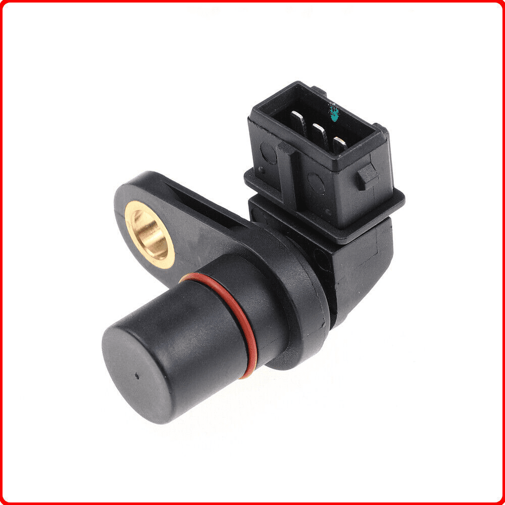 Camshaft Position Sensor OEM:6651533028 For Ssangyong Rexton Actyon ...