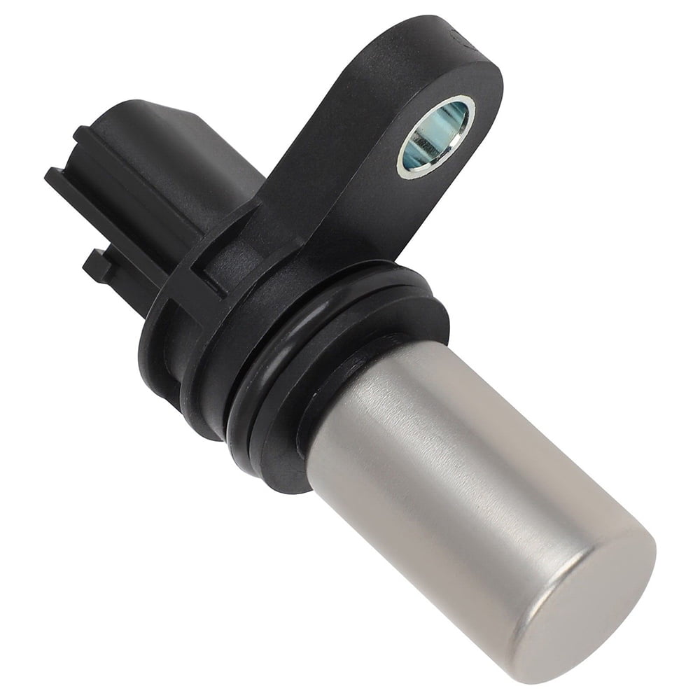 Camshaft Position Sensor PC464,237316N206 for 2004-2008 Nissan Urvan 2 ...