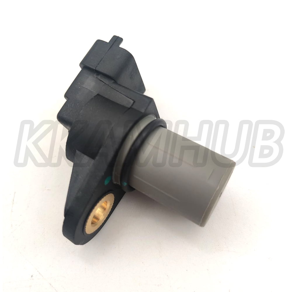 Camshaft Position Sensor PC810 for Mercedes-Benz C230 1.8L 2003-05/C32 ...