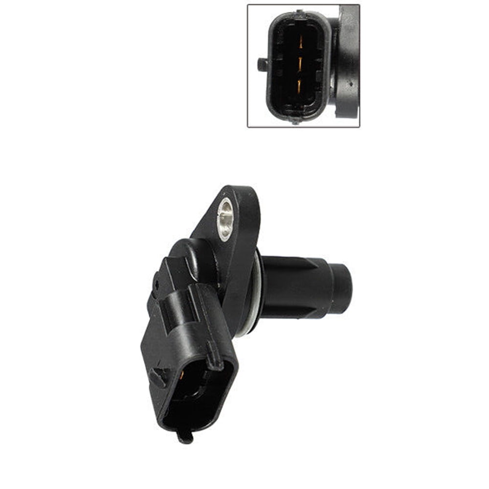 Camshaft Position Sensor PC847,393503F000 for 2015-2016 Kia K900 5.0L ...