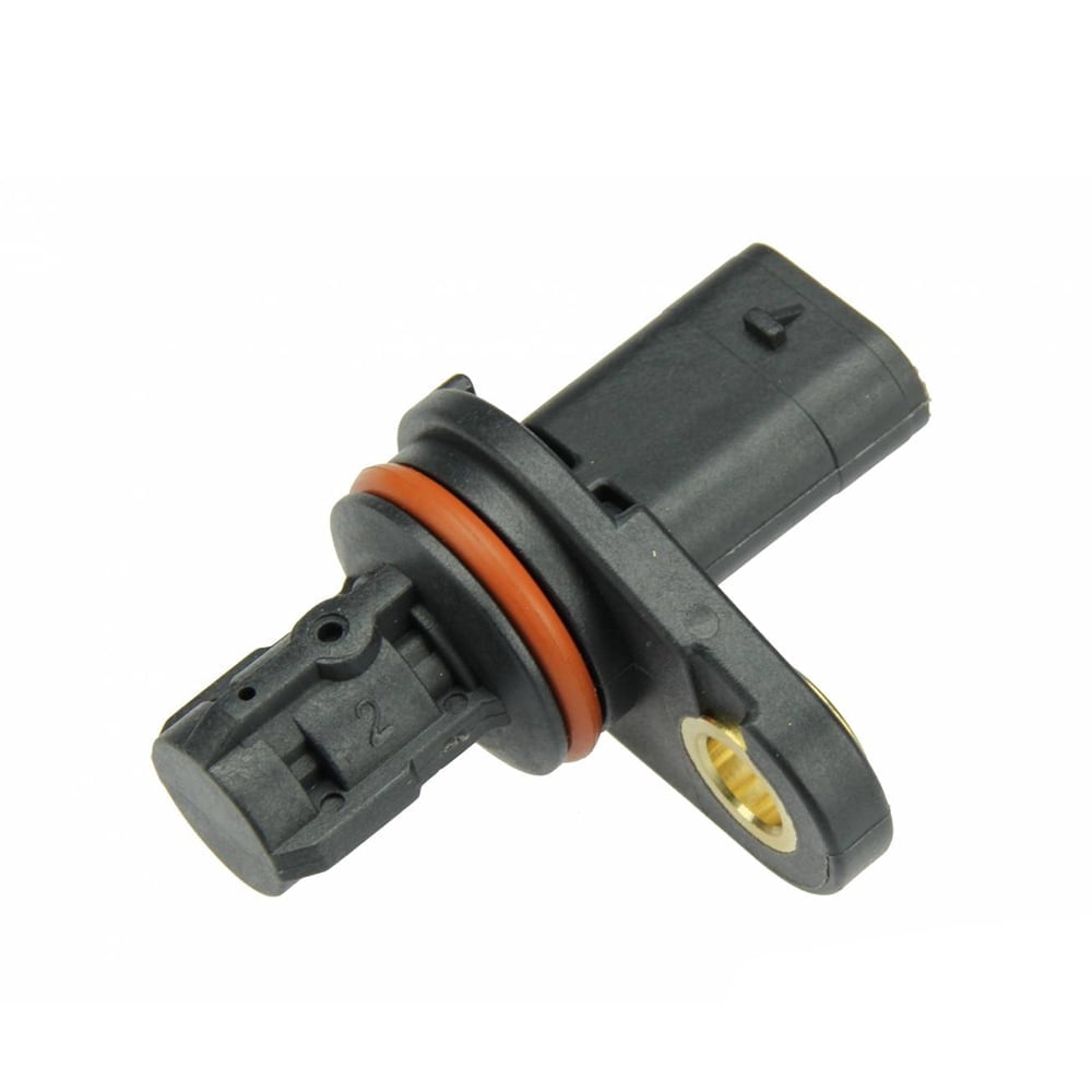 Camshaft Position Sensor PC903 25195556 For Chevrolet Sonic Trax Cruze ...