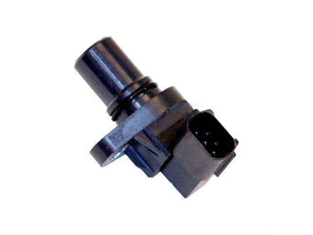 Camshaft Position Sensor Rear for 2008-2010 Subaru Tribeca - Walmart.com