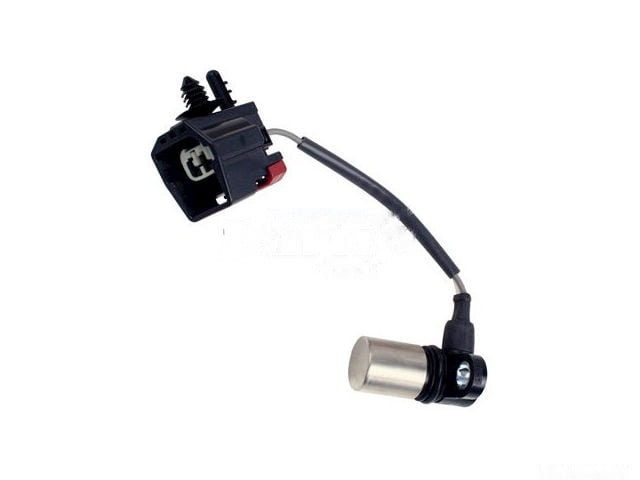 Camshaft Position Sensor Right for 1999-2006 Jaguar XK8 - Walmart.com