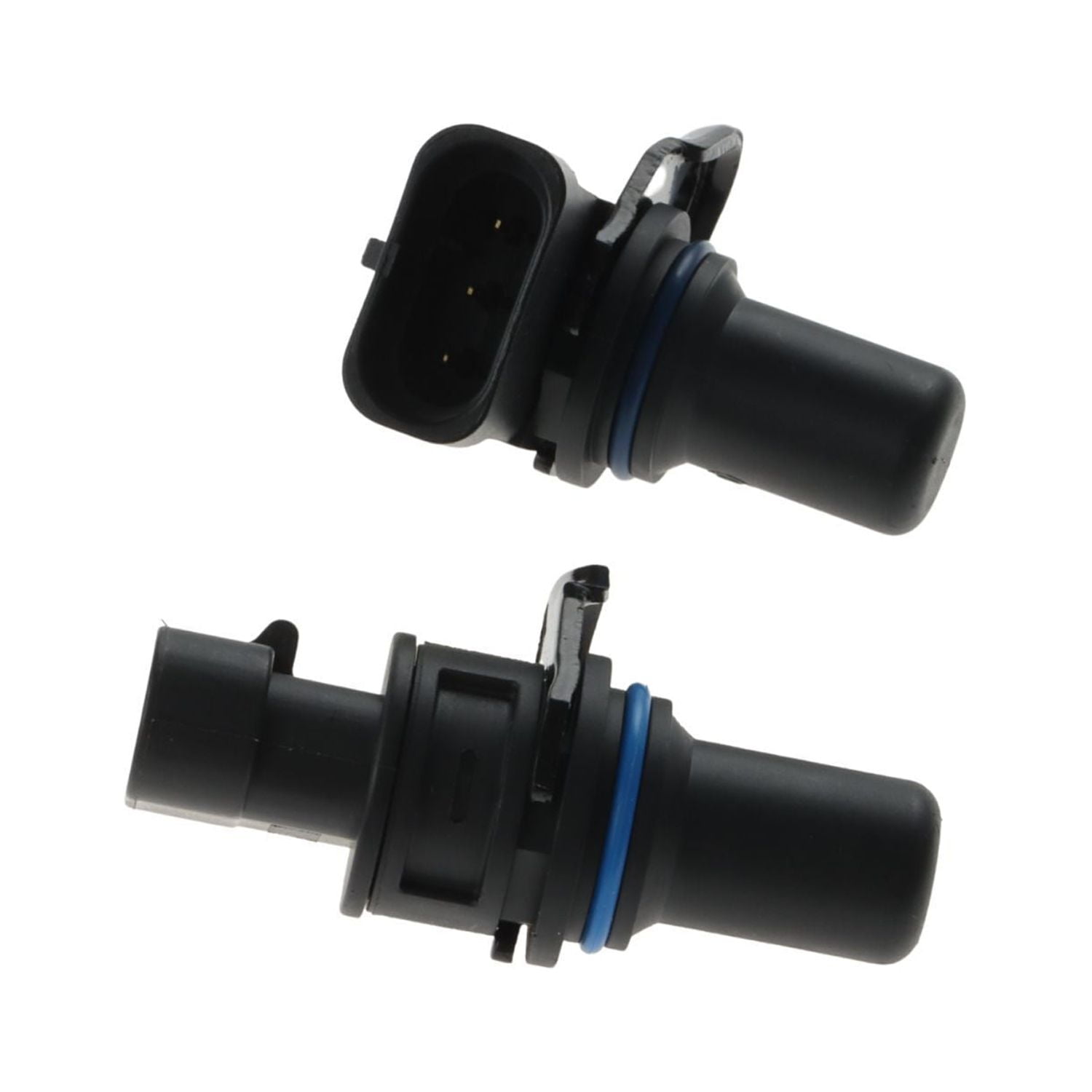 Camshaft Position Sensor Set Left＆Right for Kia Optima Rondo Santa Fe 2 ...