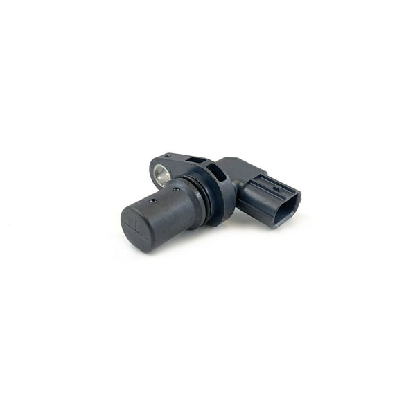 Camshaft Position Sensor Up 33220-50M00 for Suzuki Outboard 25 HP 30 HP ...