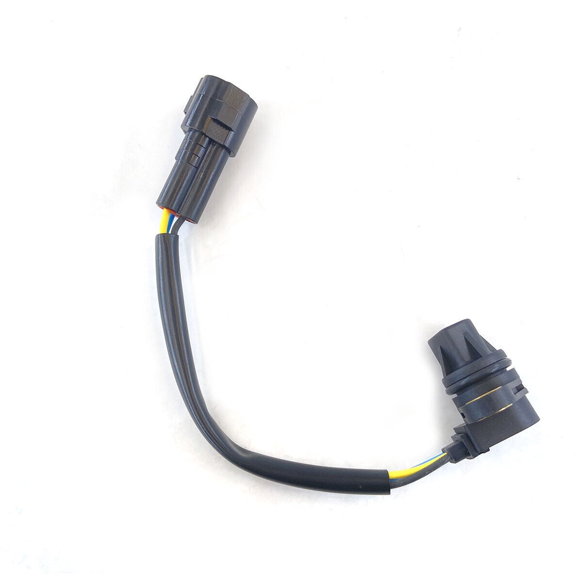 Camshaft Position Sensor Up 5VY-85896-00-00 For 2006-2018 Yamaha FZ8 ...