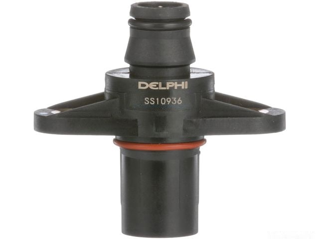 Camshaft Position Sensor for 1990-1993 Mercedes 300CE - Walmart.com
