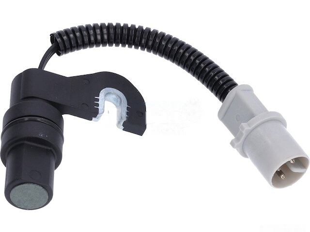 Camshaft Position Sensor for 1993 Eagle Vision - Walmart.com