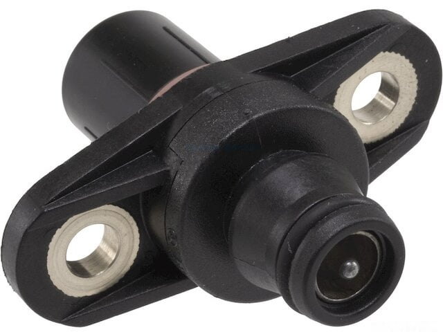 Camshaft Position Sensor for 1993 Mercedes 300E - Walmart.com