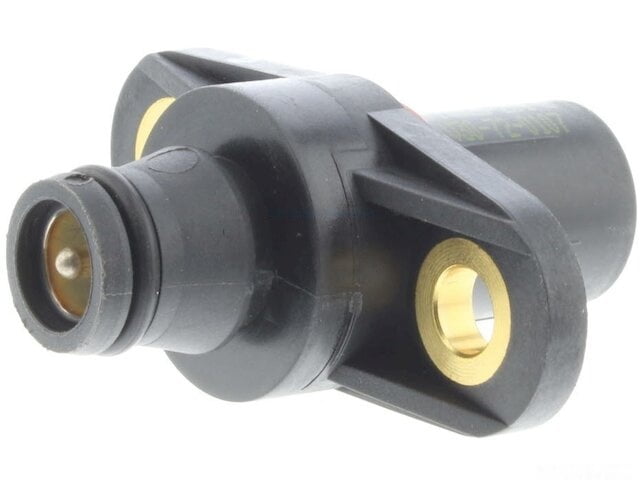 Camshaft Position Sensor for 1993 Mercedes 300TE - Walmart.com