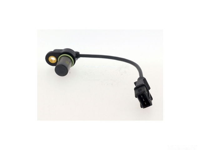 Camshaft Position Sensor for 1995-2000 Hyundai Accent - Walmart.com