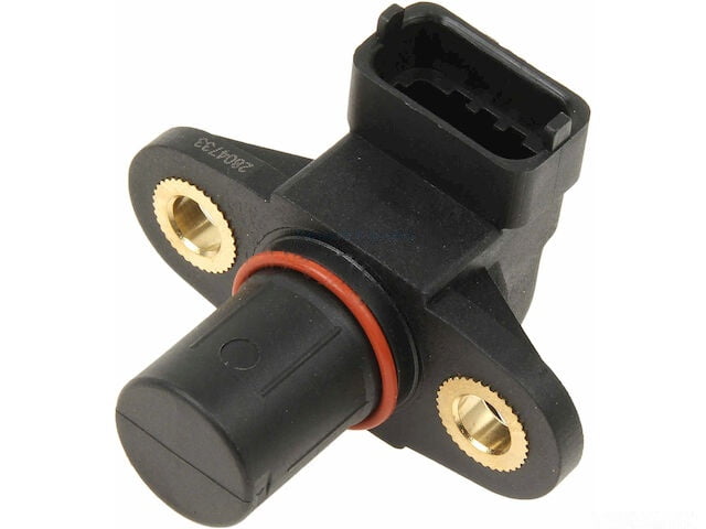 Camshaft Position Sensor for 1996-1997 Mercedes E320 - Walmart.com