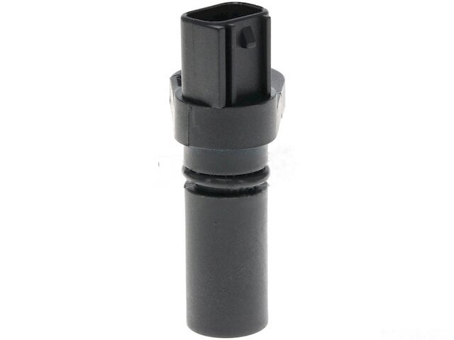 Camshaft Position Sensor for 1997-2010 Ford F150 - Walmart.com
