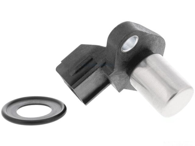 Camshaft Position Sensor for 1998-2000 Lexus SC300 - Walmart.com