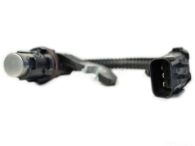 Camshaft Position Sensor for 1998-2007 Dodge Caravan - Walmart.com