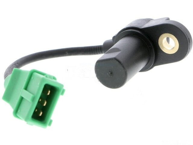 Camshaft Position Sensor for 1999-2005 Hyundai Sonata - Walmart.com