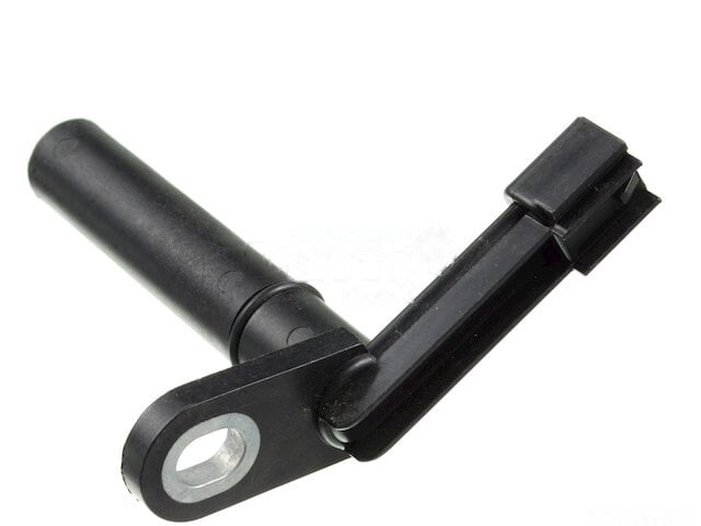 Camshaft Position Sensor for 2000-2004 Ford Focus - Walmart.com