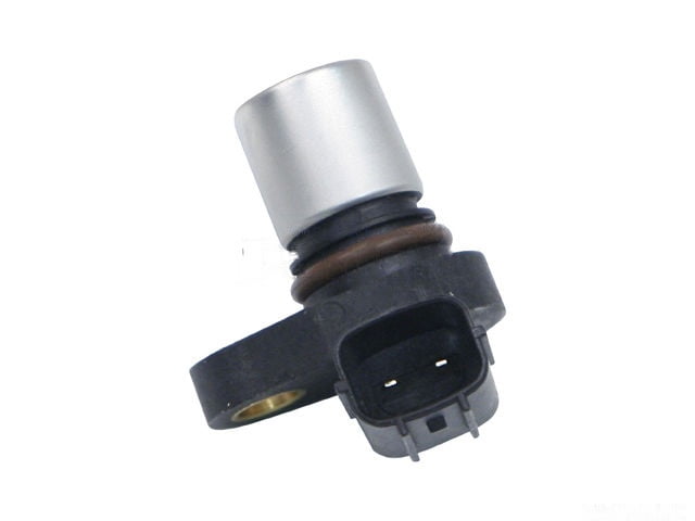Camshaft Position Sensor for 2000-2006 Honda Insight - Walmart.com