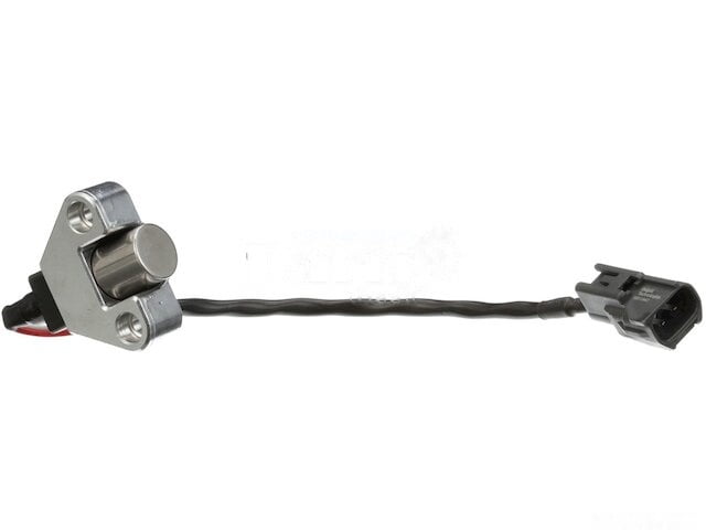 Camshaft Position Sensor for 2001-2006 Lexus LS430 - Walmart.com