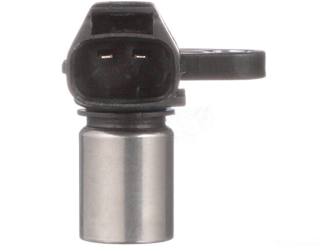 Camshaft Position Sensor for 2001-2006 Lexus LS430 - Walmart.com
