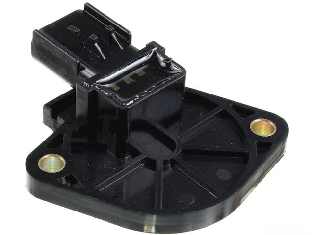 Camshaft Position Sensor for 2001-2010 Chrysler PT Cruiser - Walmart.com