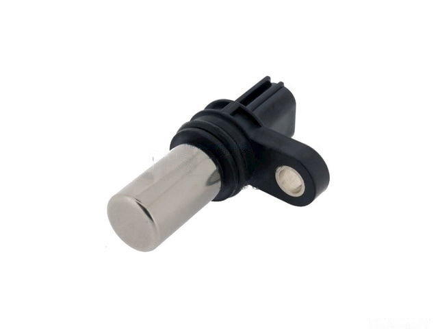 Camshaft Position Sensor for 2002-2006 Nissan Sentra - Walmart.com