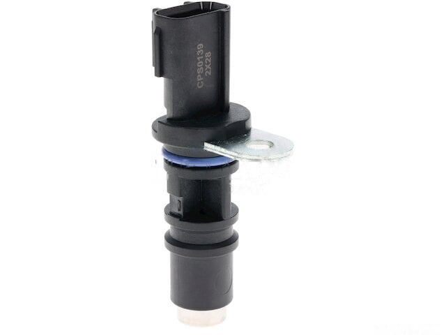 Camshaft Position Sensor for 2002-2007 Jeep Liberty - Walmart.com