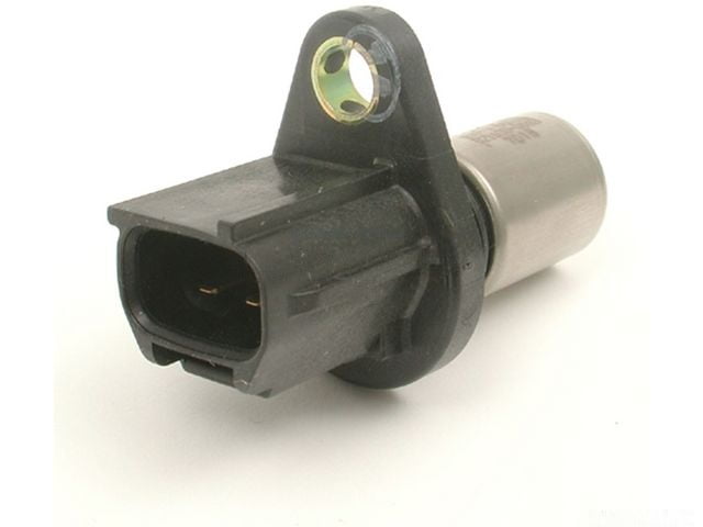 Camshaft Position Sensor for 2002-2009 Toyota Camry - Walmart.com