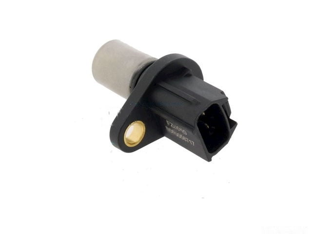 Camshaft Position Sensor for 2002-2011 Toyota Camry - Walmart.com