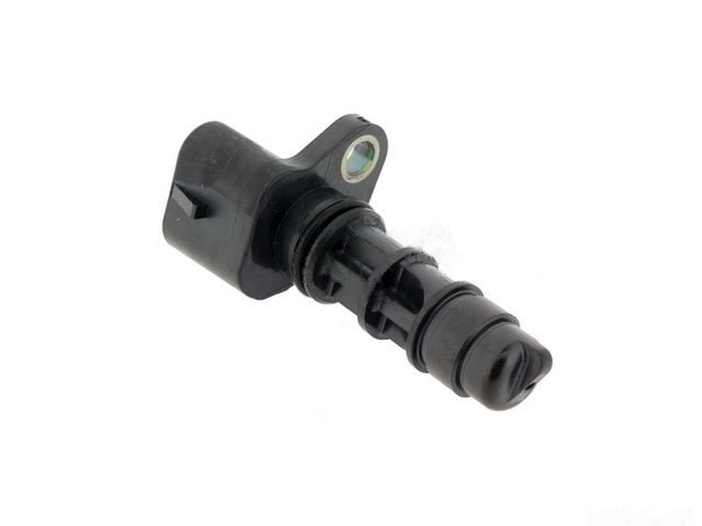 Camshaft Position Sensor for 2003-2005 Pontiac Aztek - Walmart.com