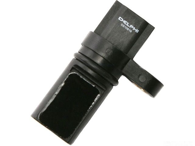 Camshaft Position Sensor for 2003-2006 Nissan 350Z - Walmart.com