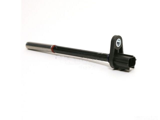 Camshaft Position Sensor for 2003-2010 Ford F350 Super Duty - Walmart.com