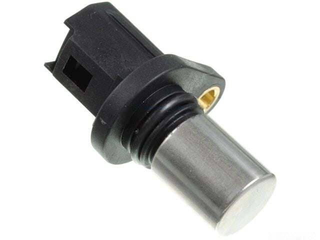 Camshaft Position Sensor for 2004-2006 Lexus RX330 - Walmart.com
