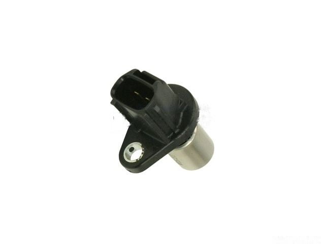 Camshaft Position Sensor for 2004-2006 Scion xA - Walmart.com