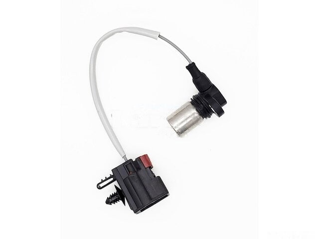 Camshaft Position Sensor for 2004-2009 Jaguar Vanden Plas - Walmart.com