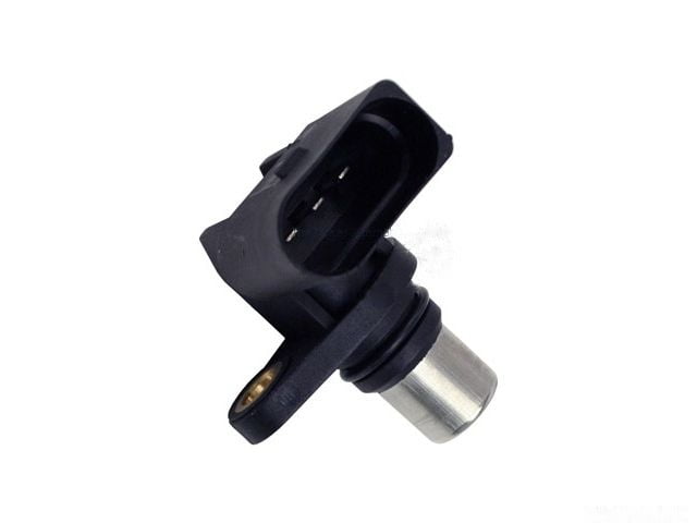 Camshaft Position Sensor for 2004 Volkswagen R32 - Walmart.com