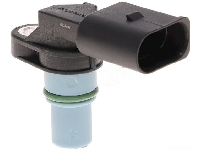 Camshaft Position Sensor for 2005-2006 Audi A4 Quattro - Walmart.com