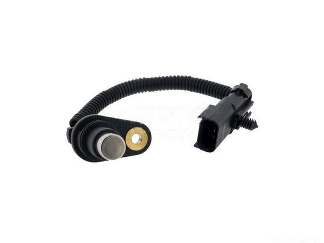 Camshaft Position Sensor for 2005-2006 Jeep TJ - Walmart.com