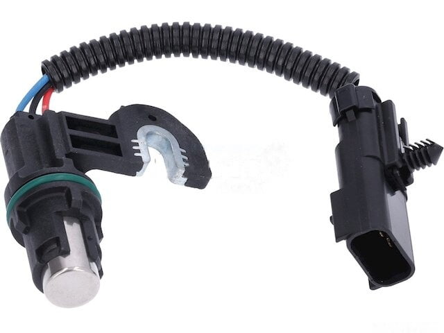 Camshaft Position Sensor for 2005, 2007 Chrysler Pacifica - Walmart.com