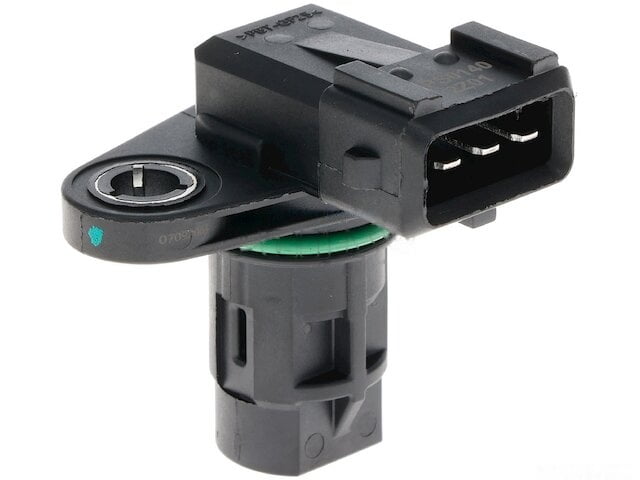 Camshaft Position Sensor for 2005-2009, 2013-2021 Hyundai Tucson ...