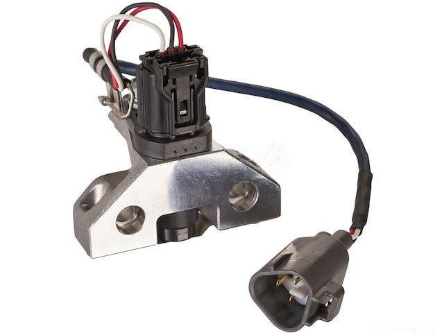 Camshaft Position Sensor for 2005-2009 Lexus GX470 - Walmart.com