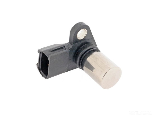 Camshaft Position Sensor for 2005-2009 Lexus GX470 - Walmart.com