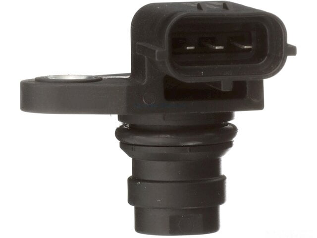 Camshaft Position Sensor for 2006-2013 Volvo C70 - Walmart.com