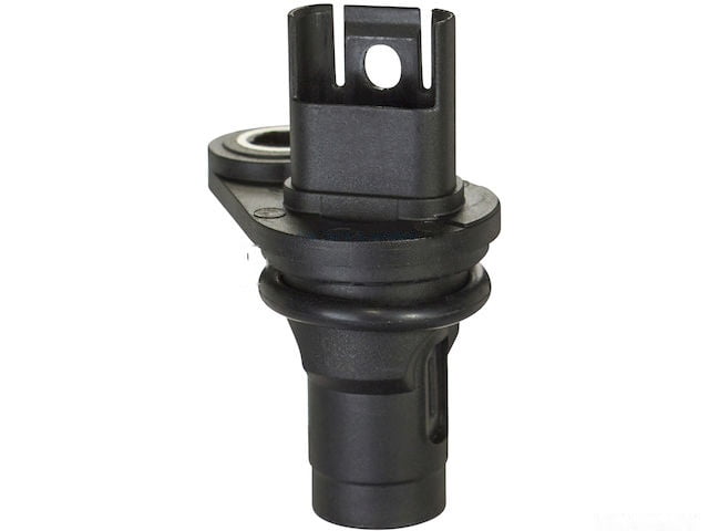 Camshaft Position Sensor for 2006-2015 BMW 750Li - Walmart.com