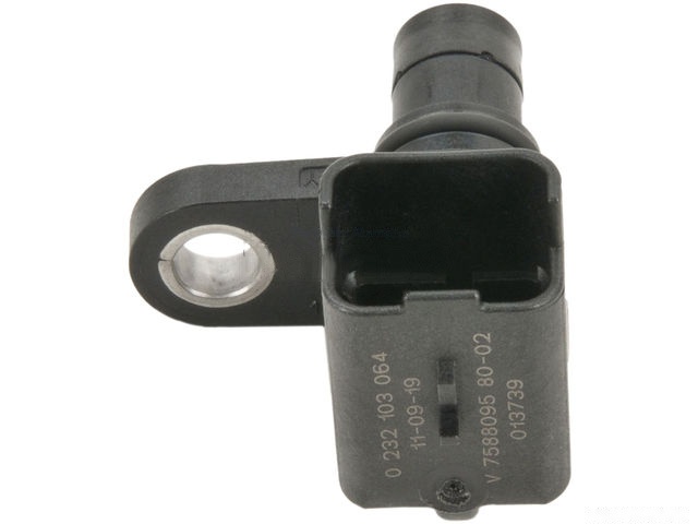 Camshaft Position Sensor for 2007-2015 Mini Cooper - Walmart.com